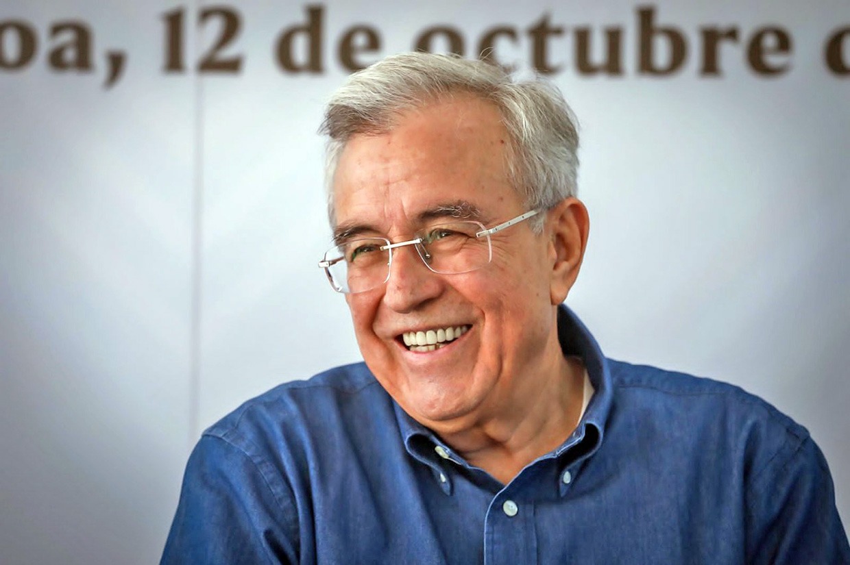 Próximo sábado “Transformando Comunidades” llegará a San Ignacio: Rocha ...