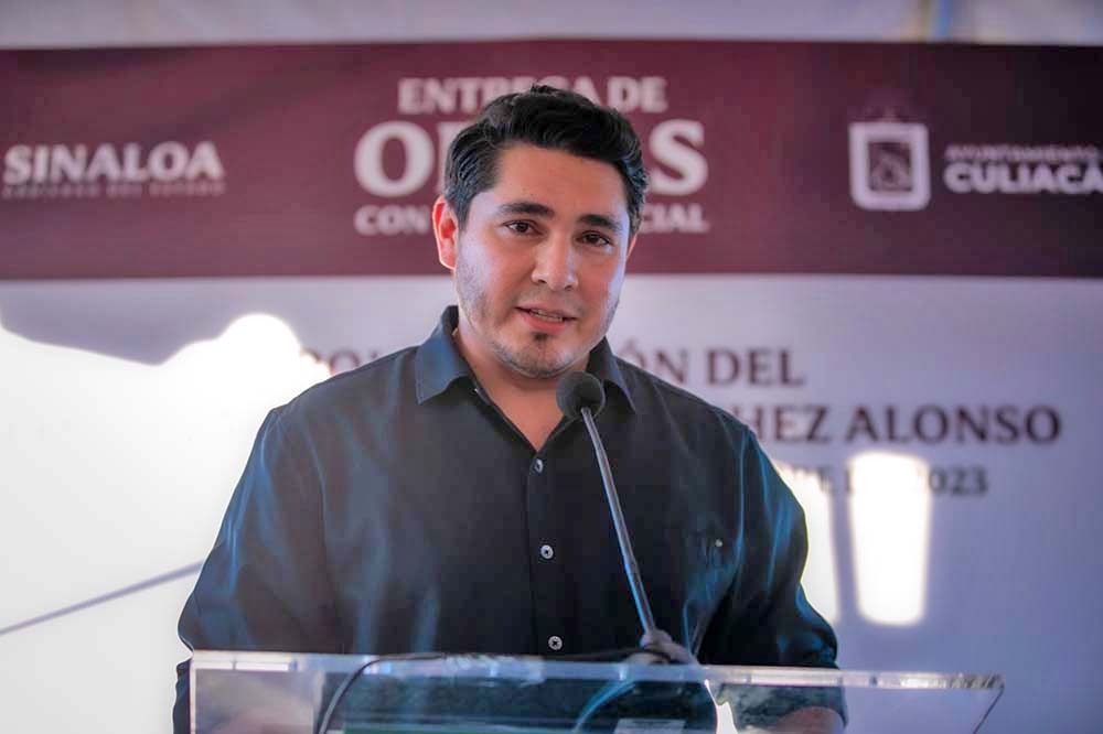 En la presente administración se hay realizado más de 680 obras con ...