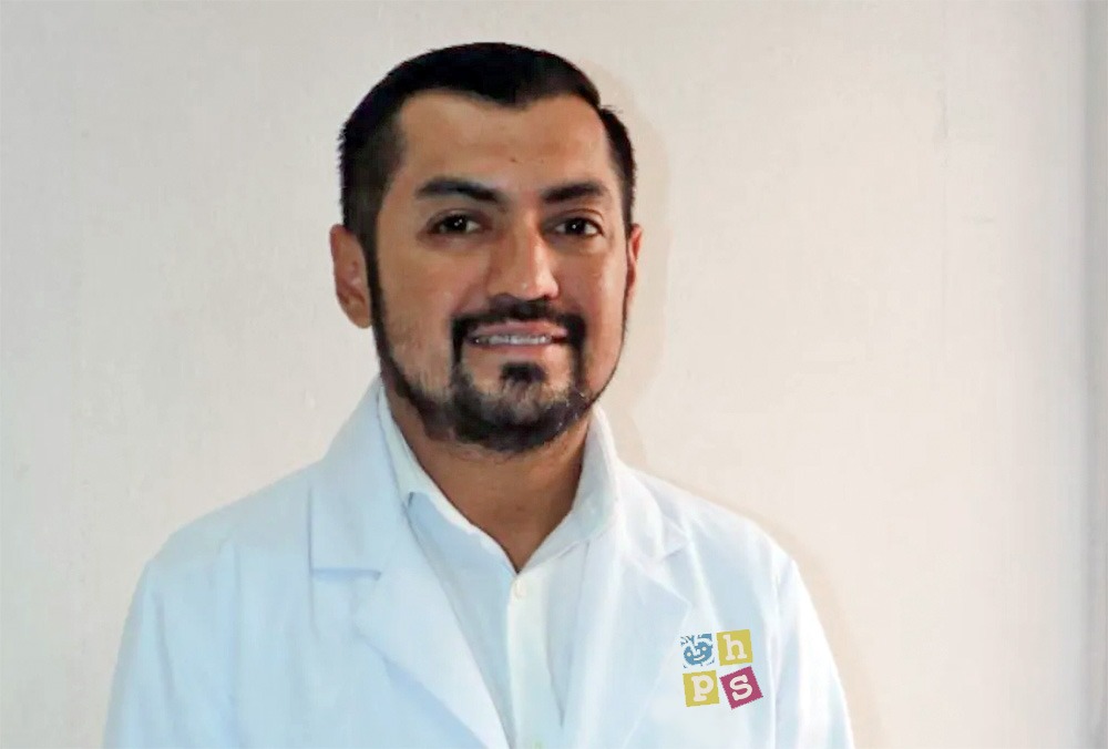 En el periodo vacacional se registran más accidentes domésticos, con ...