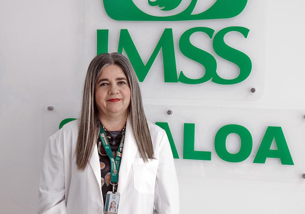 En el IMSS Sinaloa los servicios de urgencias y hospitalización ...